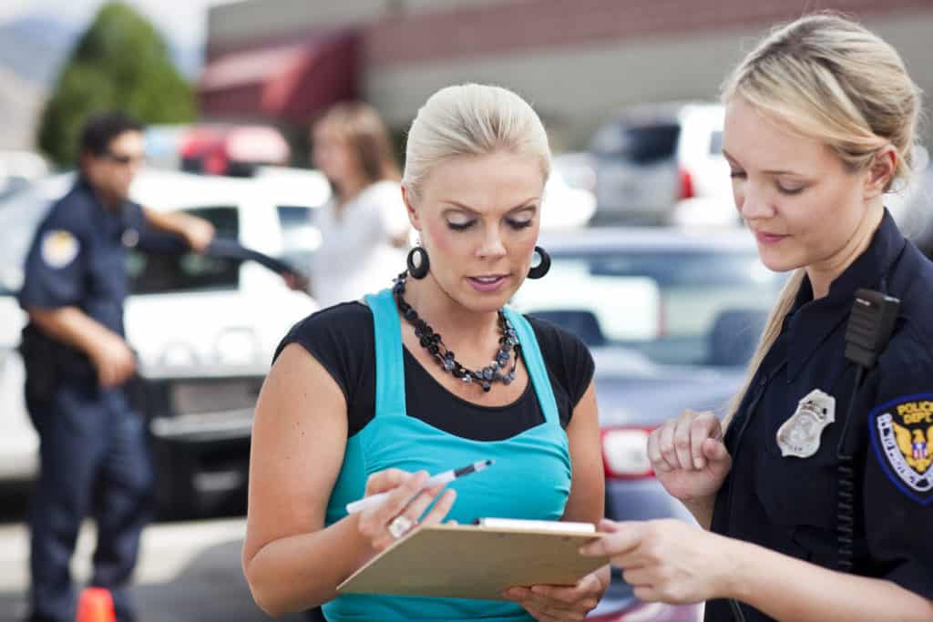 What is Probable Cause? - Orent Law Offices, PLC