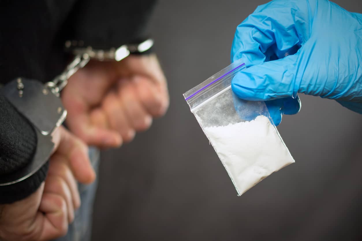What Is The Most Likely Outcome For Felony 5 Drug Possession In Arizona Orent Law Offices PLC what-is-the-most-likely-outcome-for-felony-5-drug-possession-in-arizona-orent-law-offices-plc